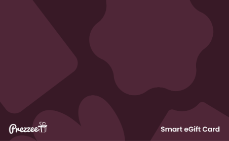 eGift Cards | Digital Gift Cards & Vouchers | Prezzee US